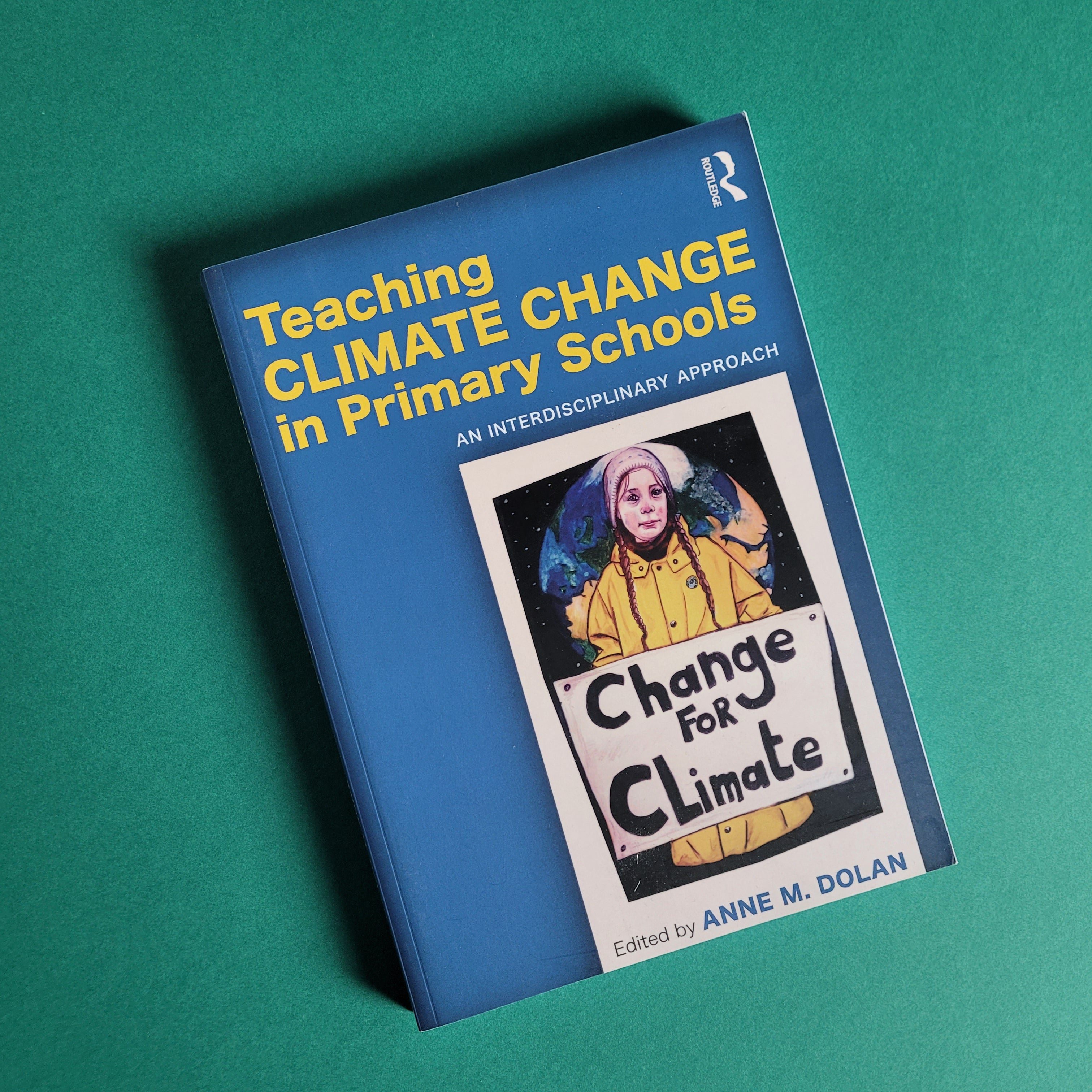 Parents & Teachers – Micro Climate Books