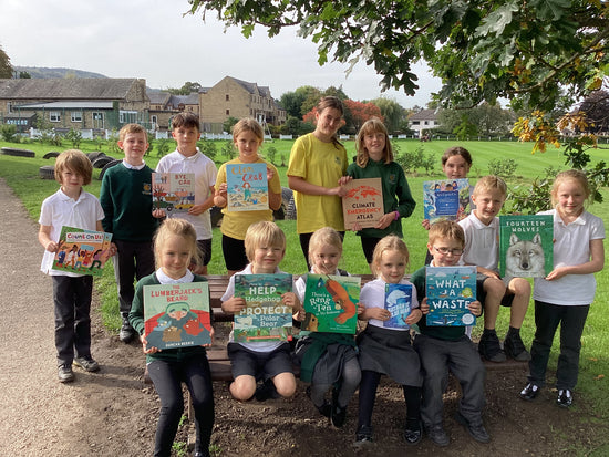 Business – Micro Climate Books